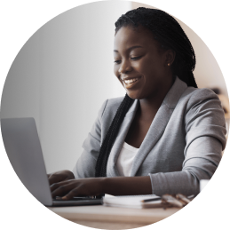 Accueil | CGF Bourse